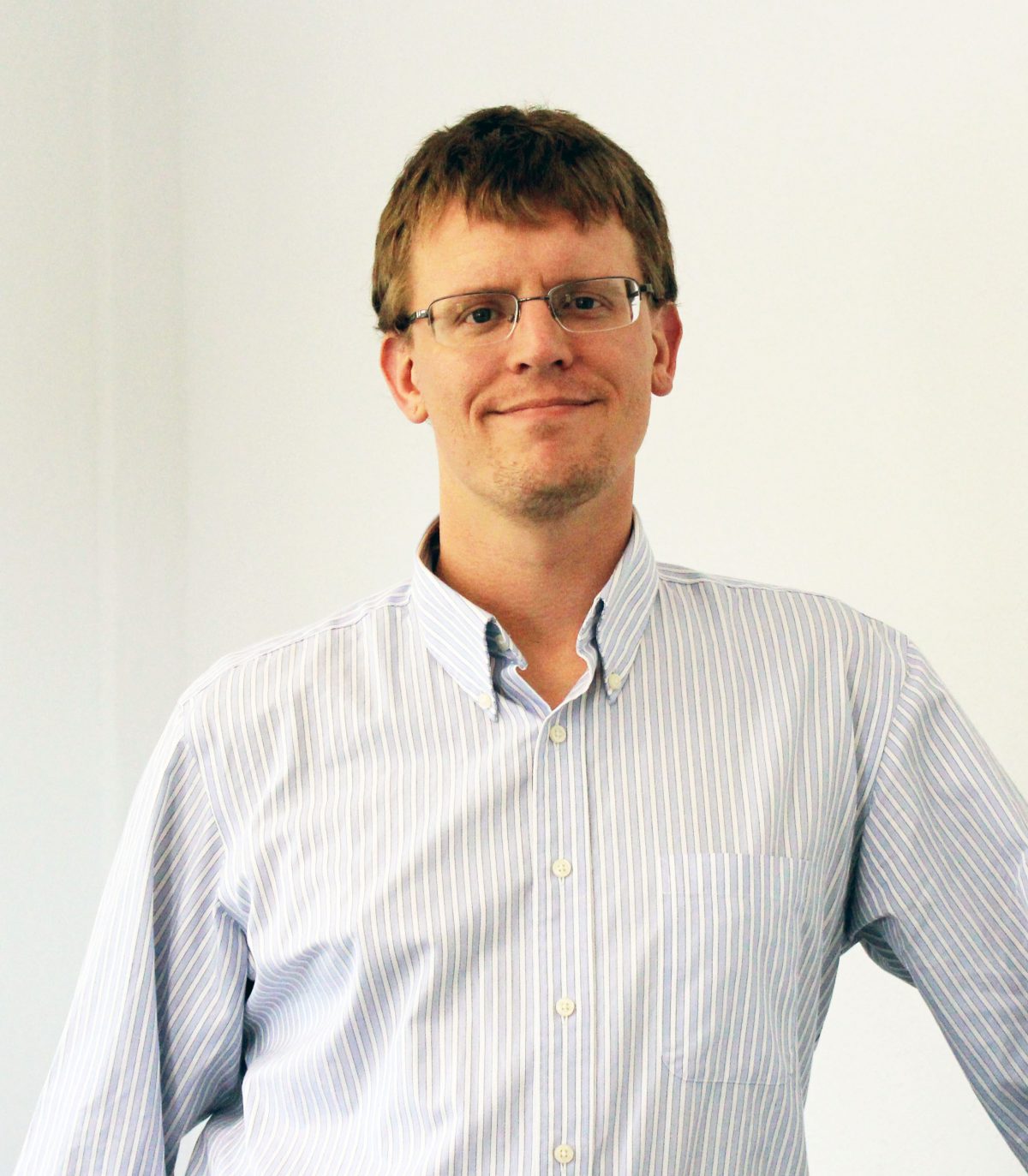 Dan - Access To Healthcare Network